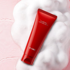 KANS Skincare – KANS INDIA