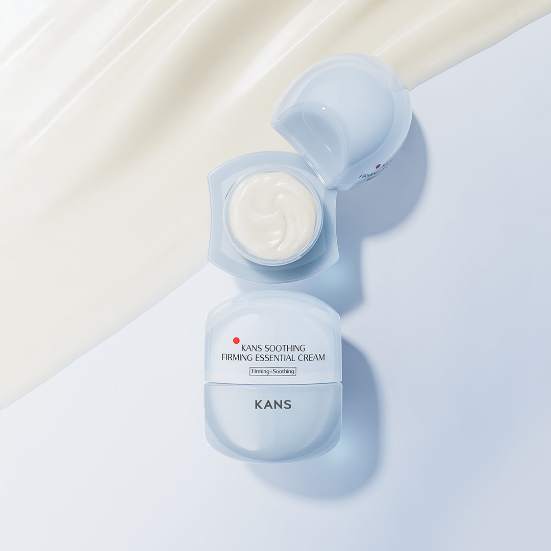 KANS Skincare – KANS INDIA
