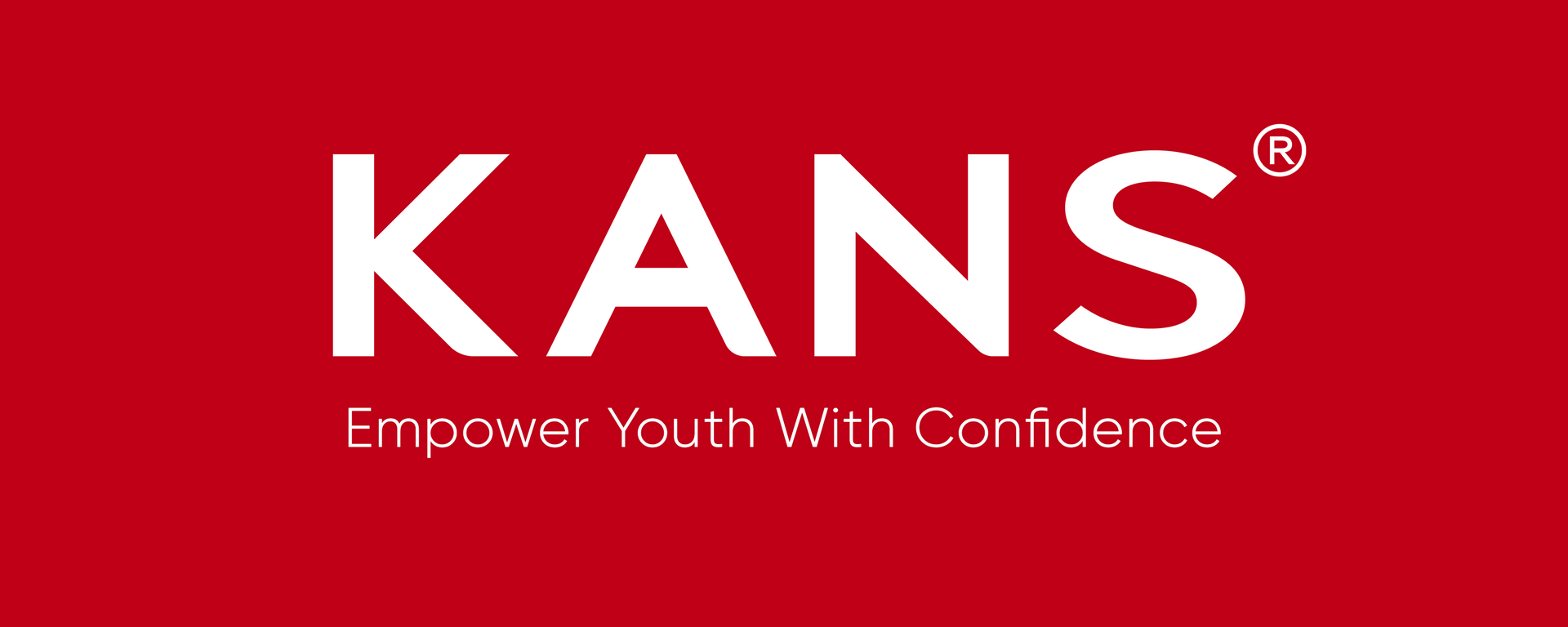 KANS Skincare – KANS INDIA