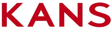Pleasant Set – KANS INDIA