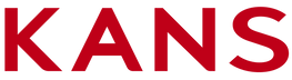 Pleasant Set – KANS INDIA