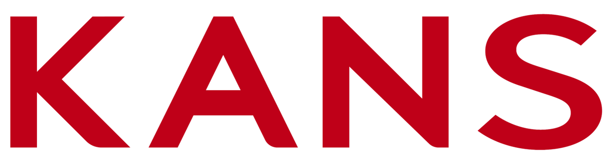 Products – KANS INDIA