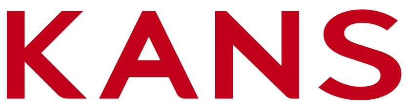 Products – KANS INDIA