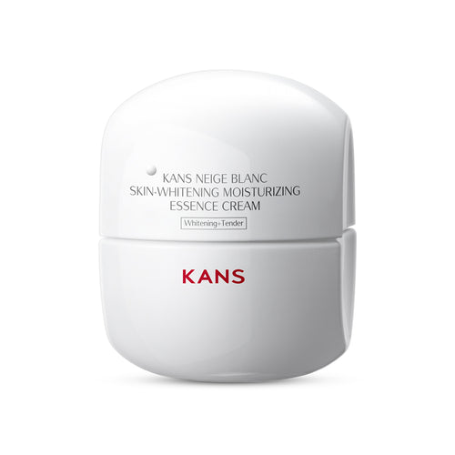 KANS Skincare – KANS INDIA